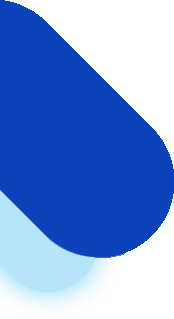 Student Grad PrepHub