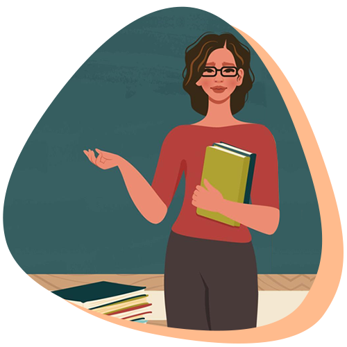 Student Grad PrepHub